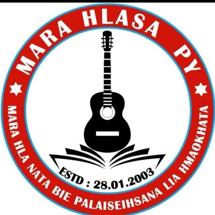 Mara Hlasa Py (MHP) General Headquarters Siaha 2025 - 2027 ...